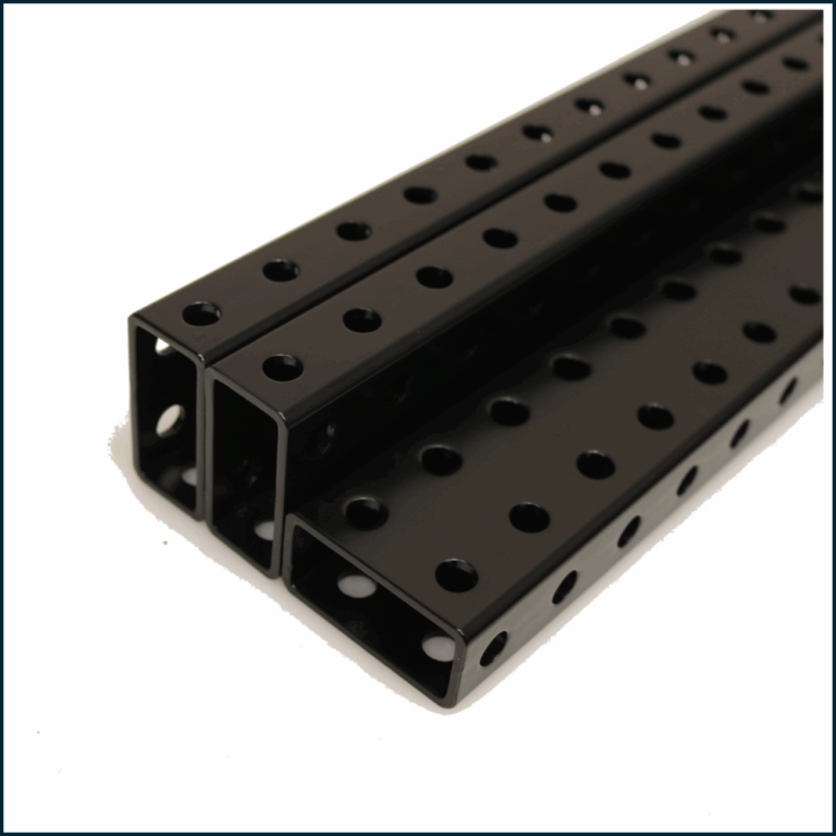 Optimize Manufacturing Processes With Flex Craft's Lean Solutions