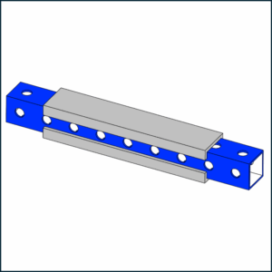 Conveyors - Flex Craft