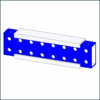 Conveyors - Flex Craft